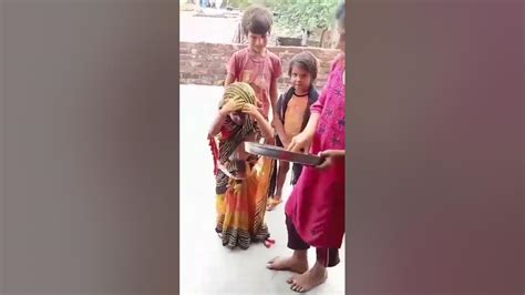 Babul Ka Yah Ghar Bahana Youtube