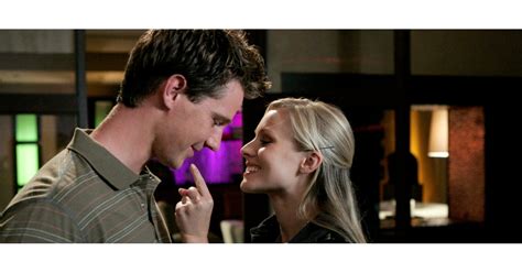 Logan And Veronica S Relationship On Veronica Mars POPSUGAR Entertainment