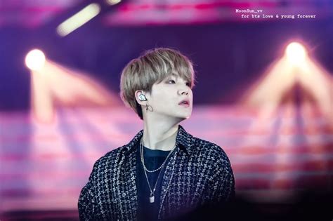 191227 Kbs 가요대축제 Suga 슈가 Bts 방탄소년단 민윤기 Agustd Bts Korean Pop