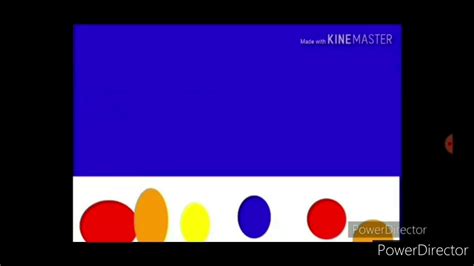 Sesame Street Masked March 6 YouTube