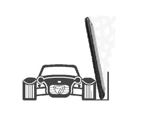 Fichier Stl Support Pour Telephone Portable Phone Holder・modèle