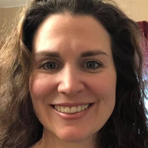 Heather Lindeman University Of Massachusetts Amherst Newtonville