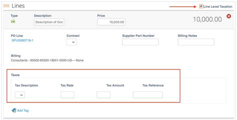 Csp Coupa Supplier Portal Reddit Vendor Help Center