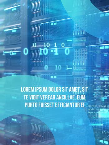 Big Data Ppt Template Ppt