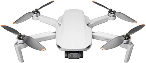 What Is Dji Ocusync And How Does It Work Edronesreview What Is Dji Ocusync And How Does It Work Edronesreview