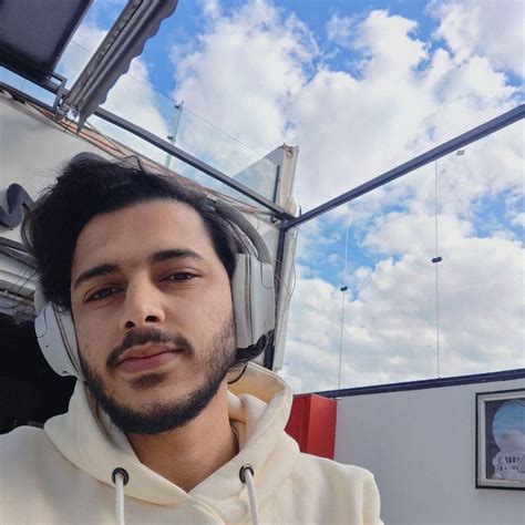 Hotel Secrets صن رايز جاردن الغردقه Facebook