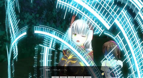 Hypnohub 3d Inikanata Japanese Text Text Translated 93615