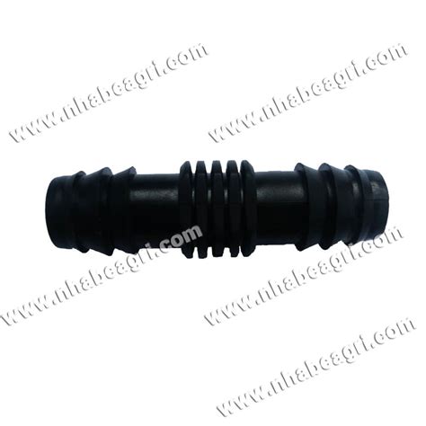 N I Th Ng Ng Pe Mm T I N Ng Nghi P T Ng