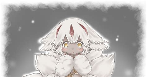 メイドインアビス ファプタ かれんまんぼうのイラスト Pixiv