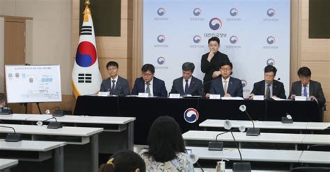정부 日 오염수 관련 Alps 고장 8건 세부사례 분석 중