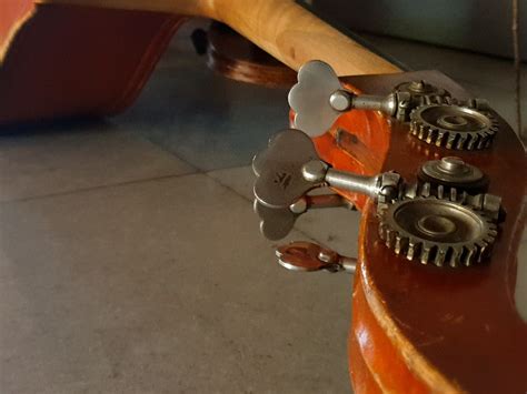 КОНЦЕРТ ПО ПОВОД 160 ГОДИНИ ОТ РОЖДЕНИЕТО НА ПРОФ ИВАН ШИШМАНОВ Туристически информационен