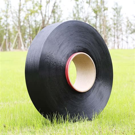 Crease Aging Resistant Pbt Ptt Polyester Yarn China Pbt And Covered Yarn Price