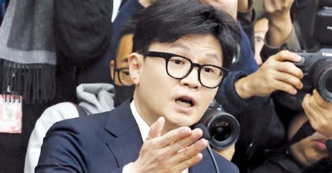 與 윤리위 결론 못 냈다尹 제명·출당 신중히 진행