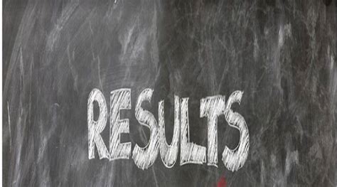 Pseb Punjab Board Class 12th Result 2022 12वीं का रिजल्ट जारी टाॅप 3