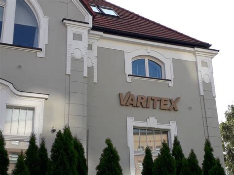Varitex - Eurolider