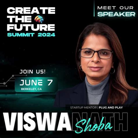 [video] create the future summit on linkedin ctf createthefuture