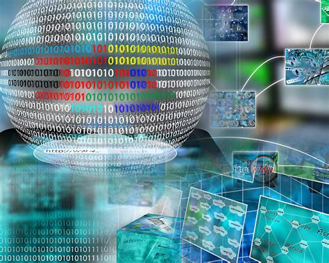 The Intricacies Of Ai Text Detection Understanding How Modern Tools
