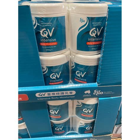 Qv X