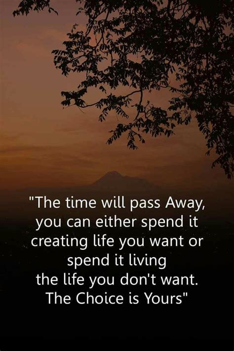 60 Keep Moving Forward Quotes That Will Inspire You The Most Artofit