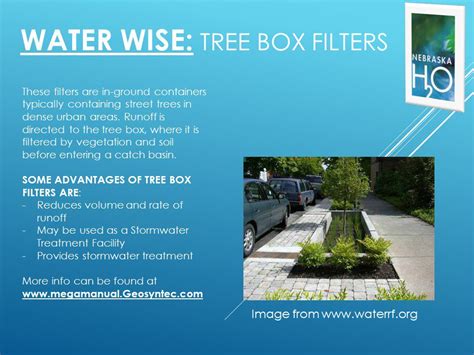 Tree Box Stormwater Filter At Mildred Urban Blog