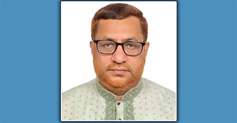 সাবেক উপজেলা চেয়ারম্যানসহ ৮৫ জনের নামে মামলা