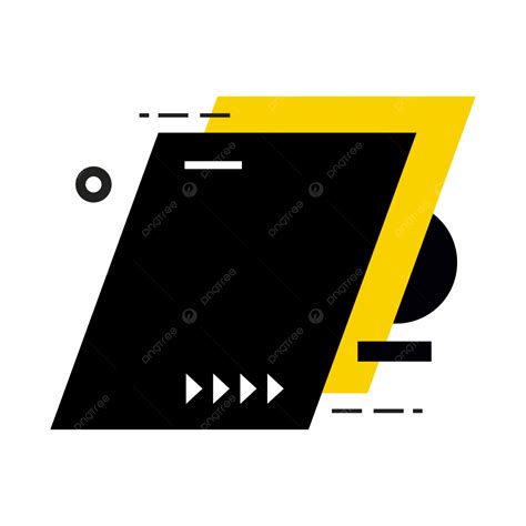 Gambar Jajaran Genjang Png Vektor Psd Dan Clipart Dengan Background Transparan Untuk Download