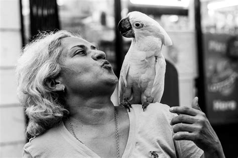 Review Ronit Bezalels Portrait Photography Captures The Essence Of Human Nature Third Coast