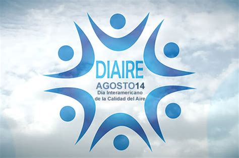 DÍa Interamericano De La Calidad Del Aire Cese Consultores