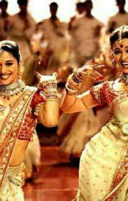 Bollywood Ünlüleri Koochie Koochie Hota Hain Wattpad