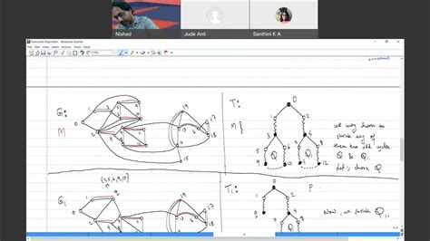 linear programming and combinatorial optimization 2022 lecture 38 youtube