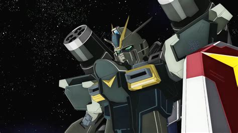 Zgmf E Impulse Gundam Spec Zgmf X S Impulse Gundam Image By