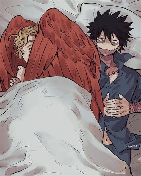Dabihawks Pictures Book