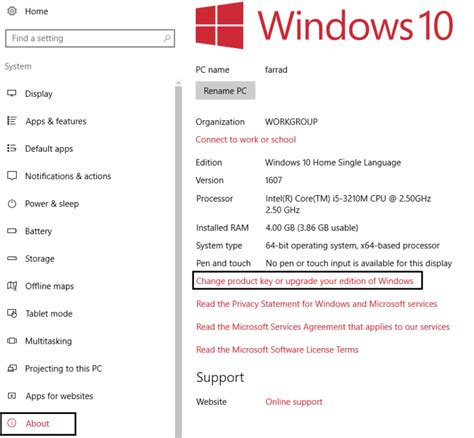 Fix Error 0xC004F050 The Software Licensing Service Reported That The Product Key Is Invalid