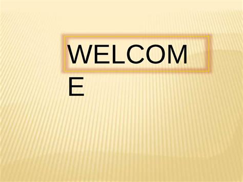 Pdf Tpm Tracking For Vmc Machine Dokumentips