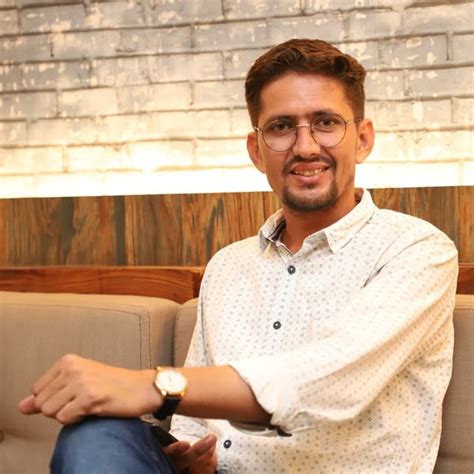 MOHAN LAL KAKAR Mohan Choudhary On Threads