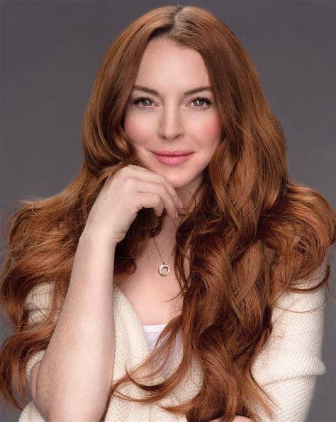Irish Wish Nowe Nazwiska W Komedii Romantycznej Z Lindsay Lohan W Roli Głównej