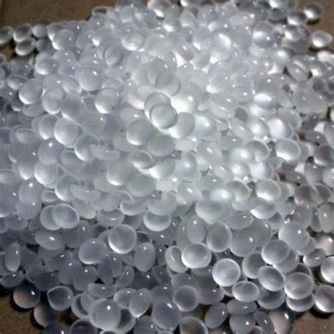 White Polypropylene Random Copolymer At ₹ 93 Kilogram In Mumbai Id 14409571355