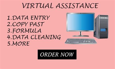 Do The Best Data Formatting By Vikasjadhav1234 Fiverr