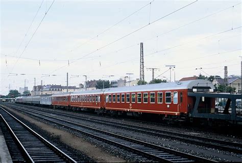 Поезд таганрог москва - 84 фото
