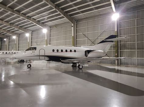 Rick Buffkin Nbaa Cam Posted On Linkedin