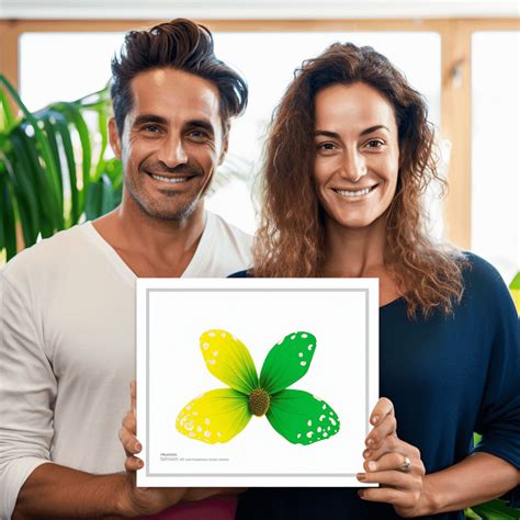 Curso De Programação Orientada A Objetos Com Python