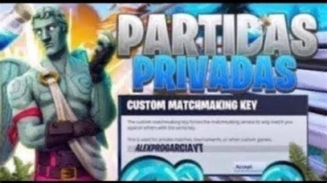 PARTIDAS PRIVADAS FORTNITE En DIRECTO BATALLA DE OUTFIT Directo