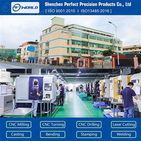 China Valve Components Manufacturers Suppliers Factory Customized
