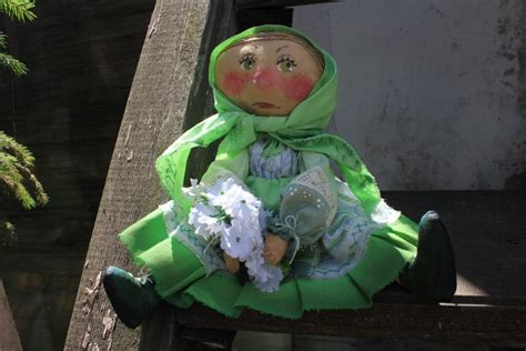 Old Effanbee Dolls Identification Dating And Value Guide