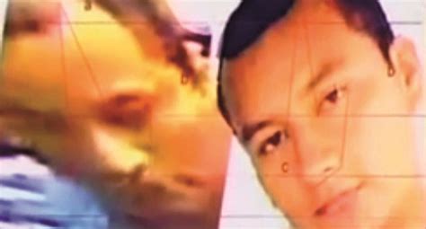 Tumbes Cura Ecuatoriano Está Detenido En Su País Por Crimen Edicion