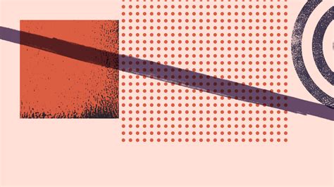 How To Use The 5 Whys Method For Root Cause Analysis