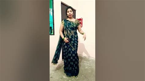 सातो नदिया पारवा से मोर भईयाbhojpuri Dhobi Geet New शॉर्ट 🌺 Youtube