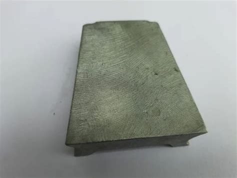 Aluminium Female Moose To Moose Fire Wedge Connector 2 5 Mm At ₹ 380