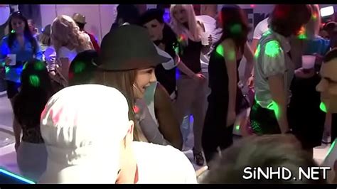 Random Vaginas Sampling Xxx Mobile Porno Videos Movies IPornTV Net