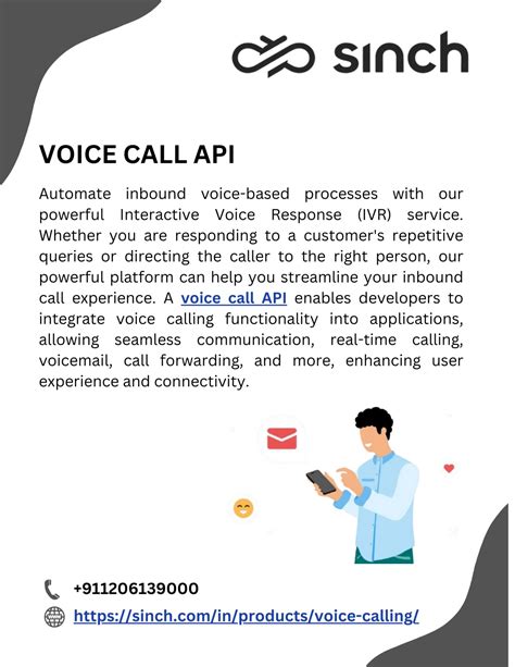 Ppt Cost Savings With Voice Api Why Its More Affordable Than Traditional Voice Services